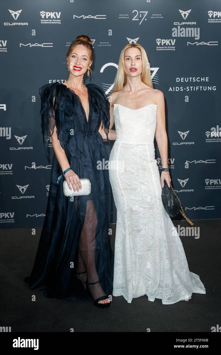 Maria gun hi-res stock photography and images - Alamy