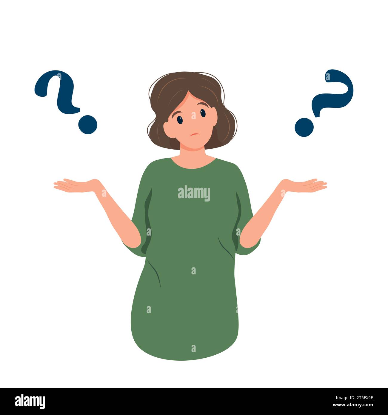 Human complexity Stock Vector Images - Alamy