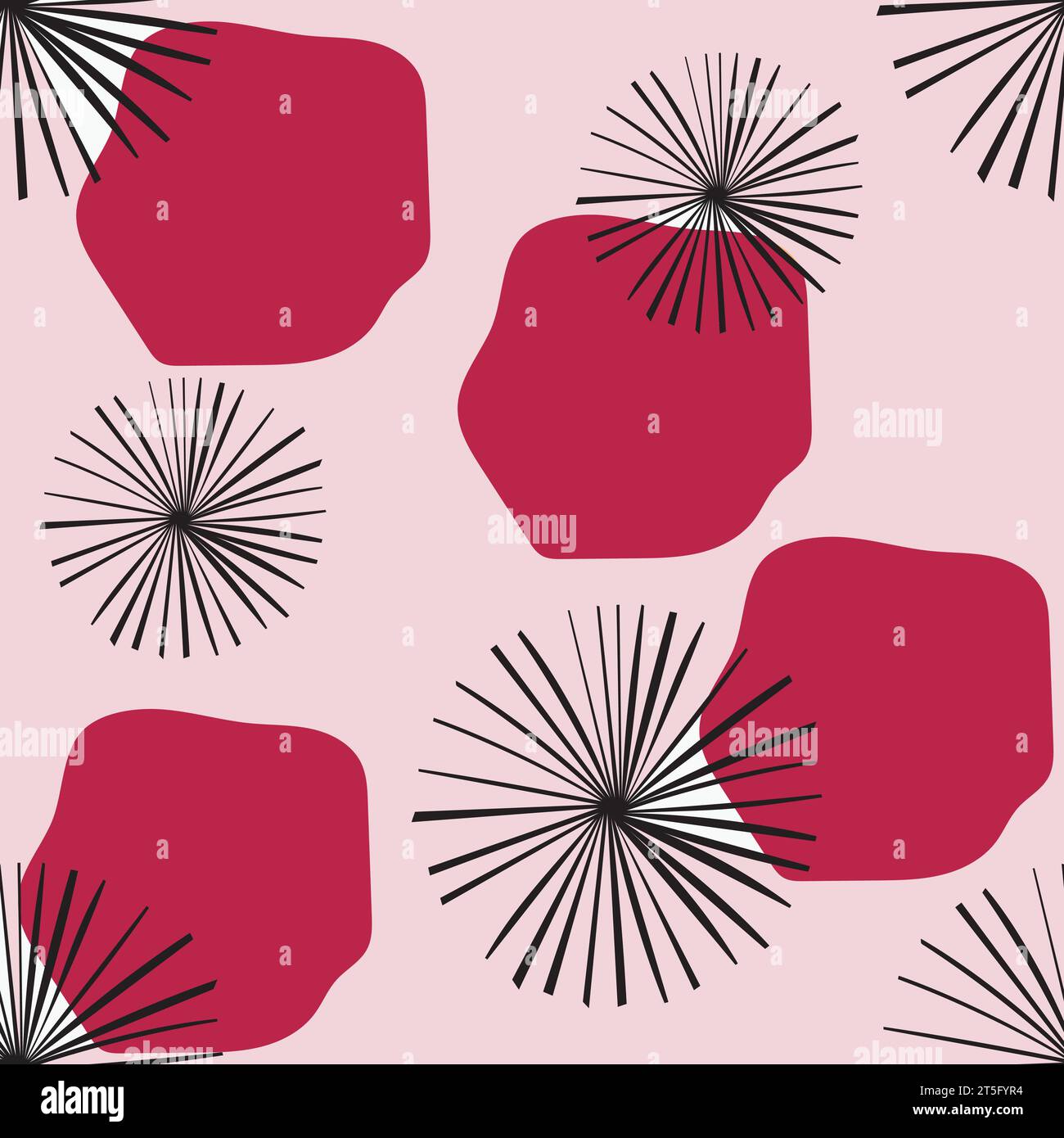 Wal Stock Vector Images - Alamy