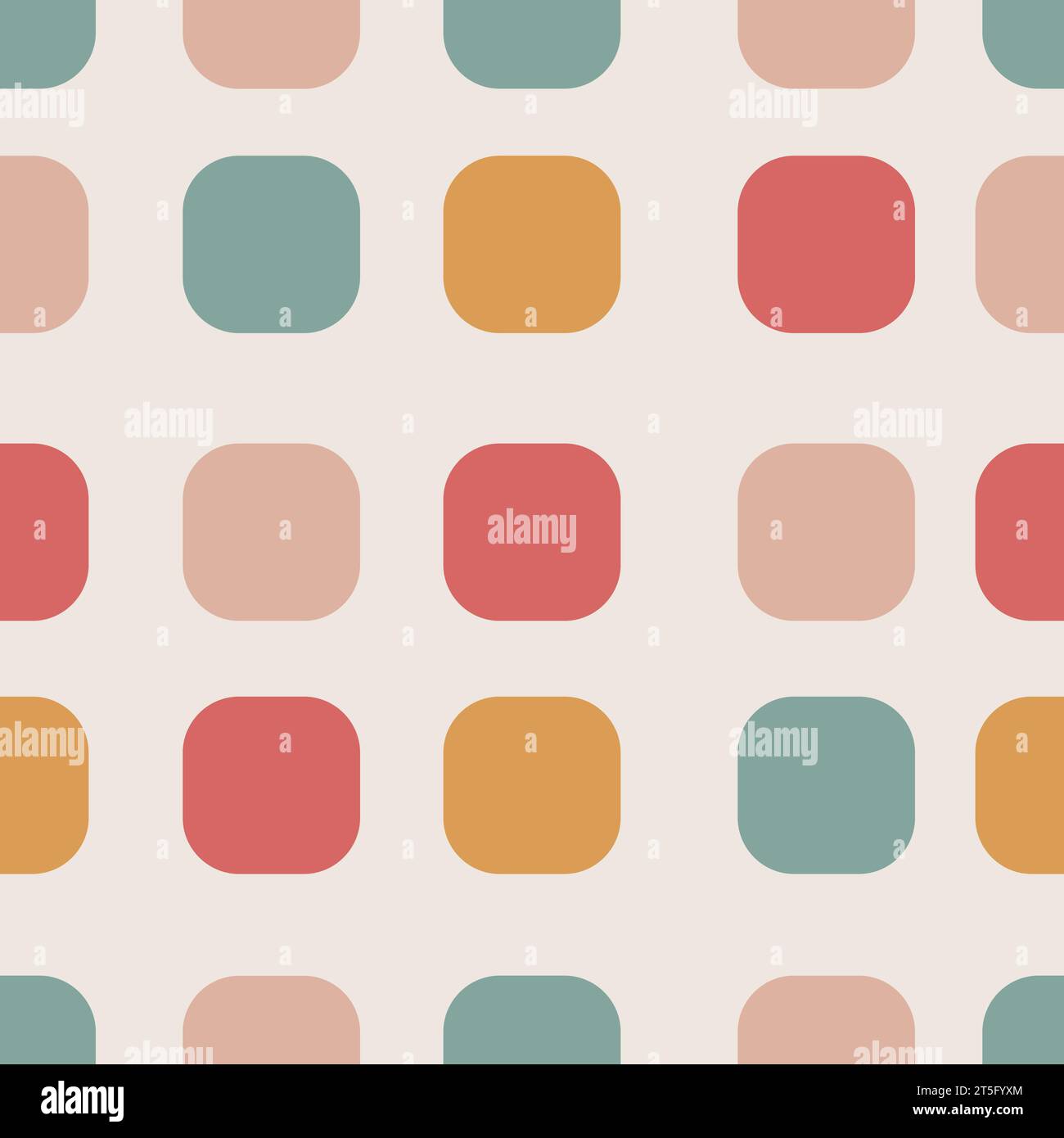 Ideal dimensions Stock Vector Images - Alamy