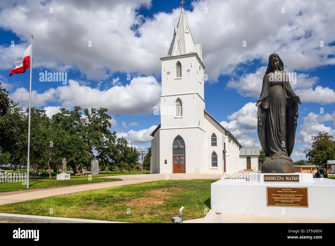 Moczygeba hi-res stock photography and images - Alamy