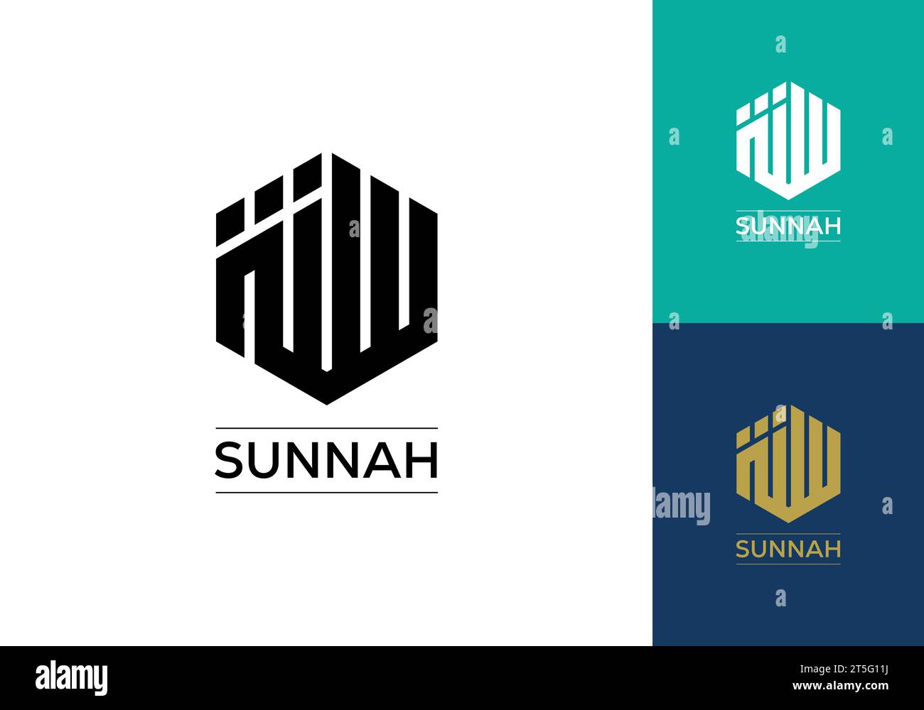 n Islam, sunnah, also spelled sunna (Arabic: سنة), are the traditions ...