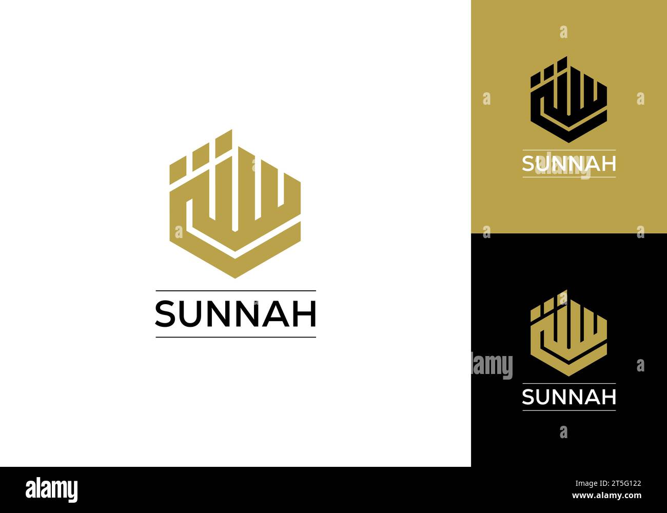 n Islam, sunnah, also spelled sunna (Arabic: سنة), are the traditions ...