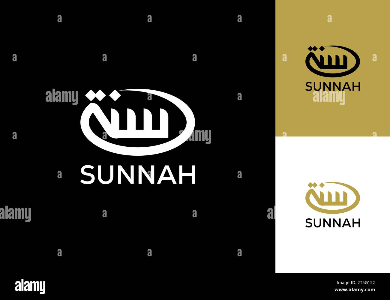 n Islam, sunnah, also spelled sunna (Arabic: سنة), are the traditions ...