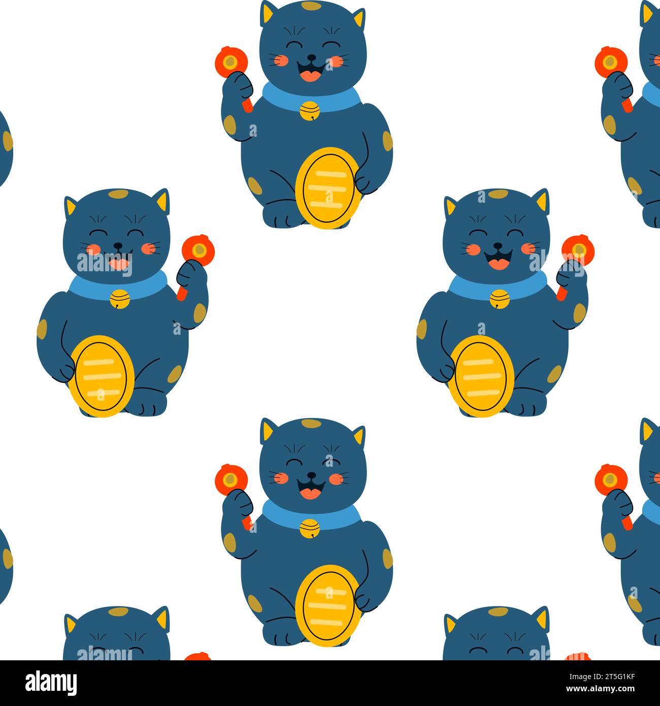 Japanese folklore art hi-res stock photography and images - Alamy