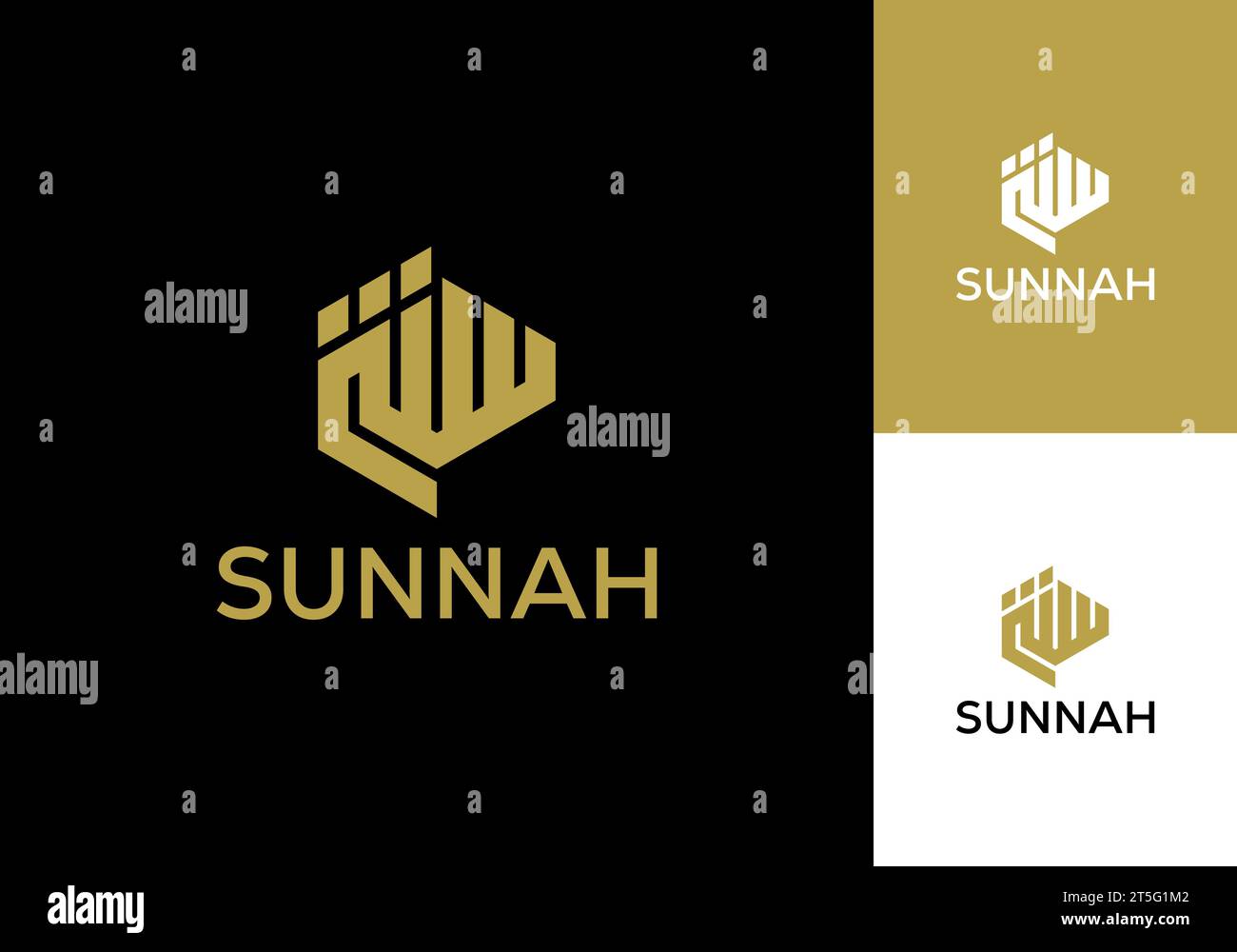 n Islam, sunnah, also spelled sunna (Arabic: سنة), are the traditions ...