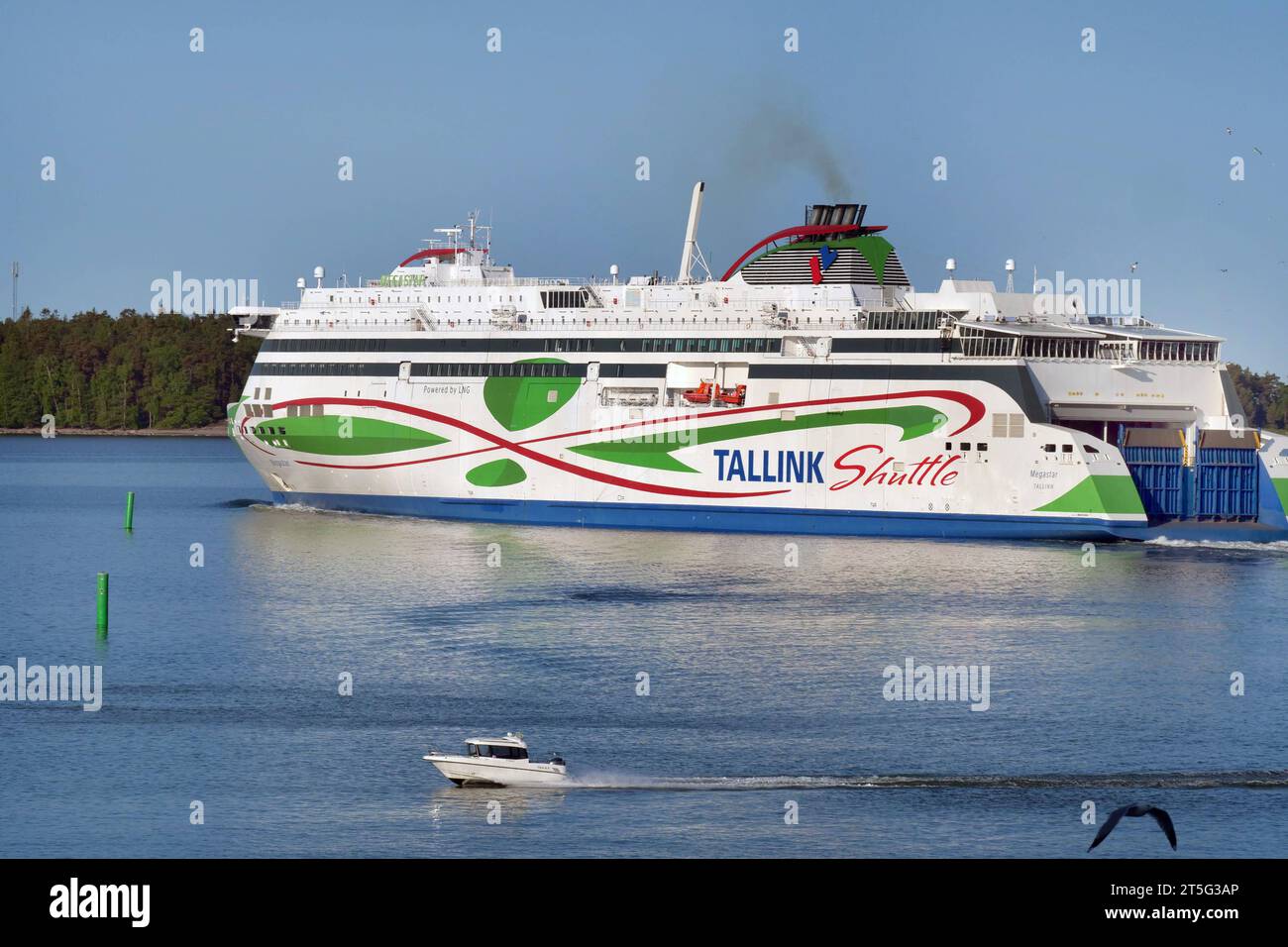 Pasagierverkehr hi-res stock photography and images - Alamy