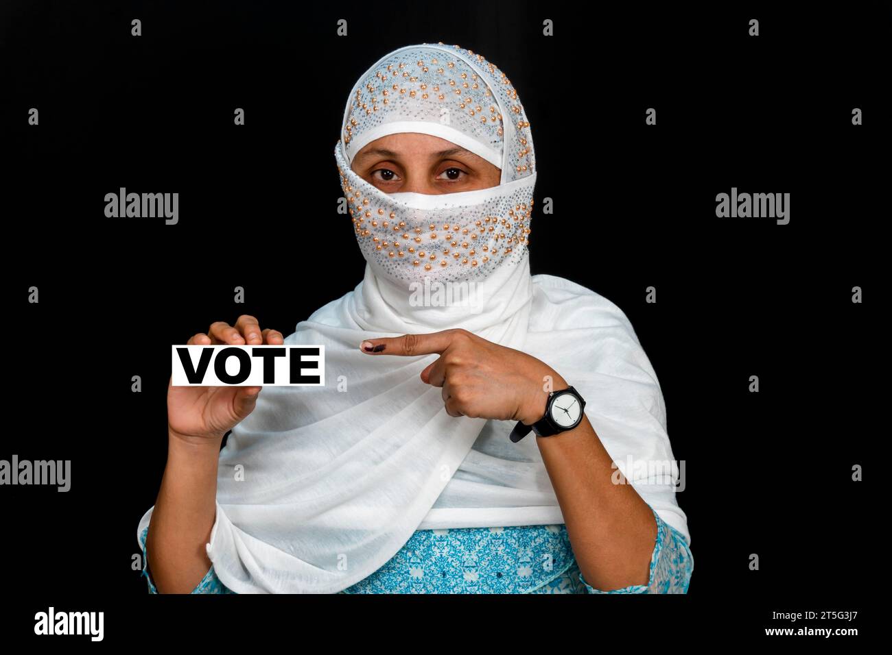 Second choice label hi-res stock photography and images - Alamy