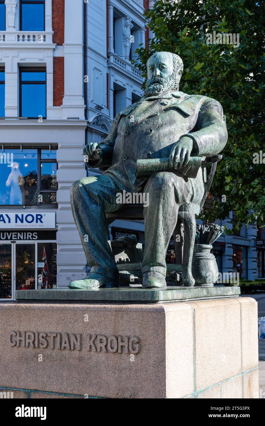 Illustrator symbol hi-res stock photography and images - Alamy