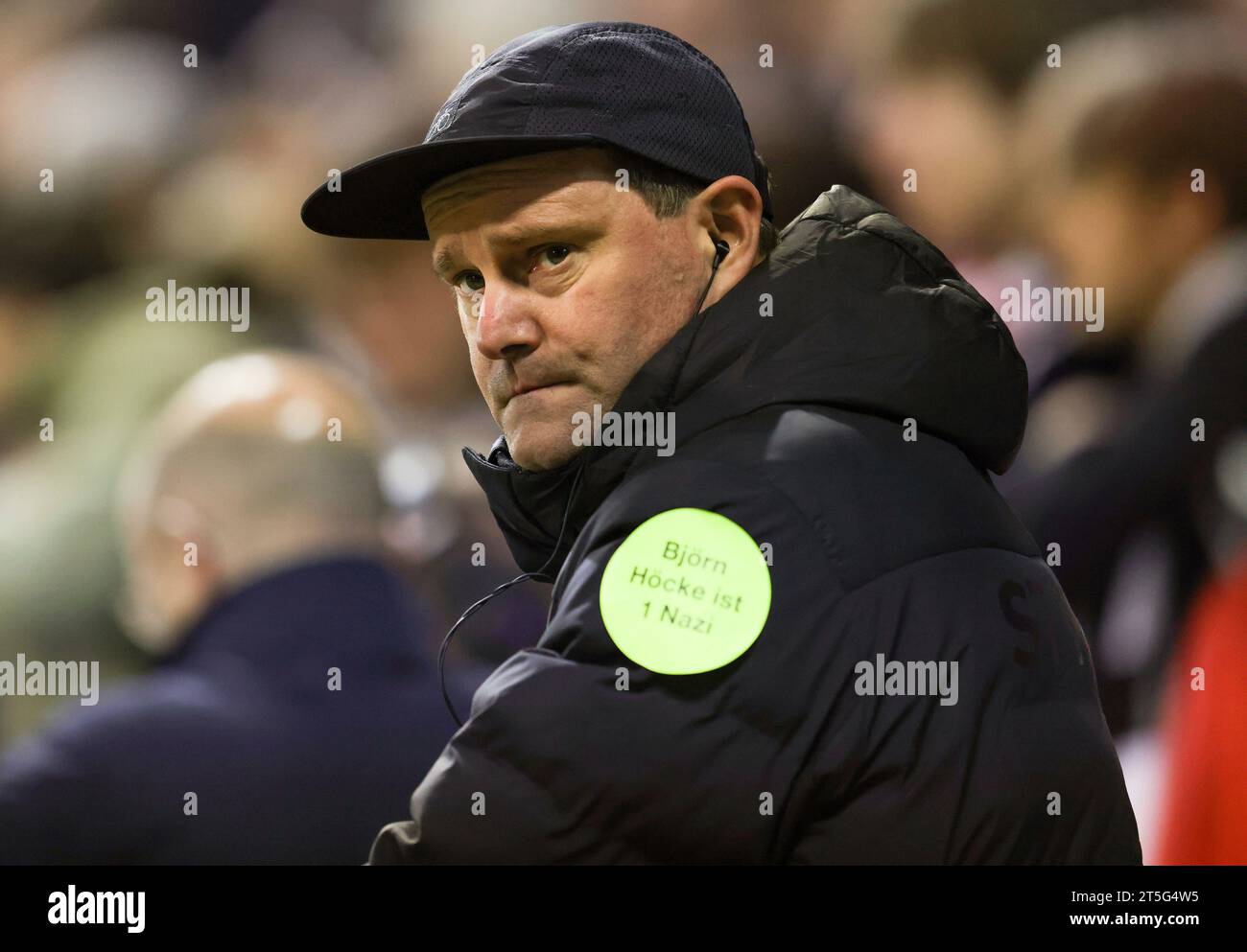 Mens hocke hi-res stock photography and images - Alamy