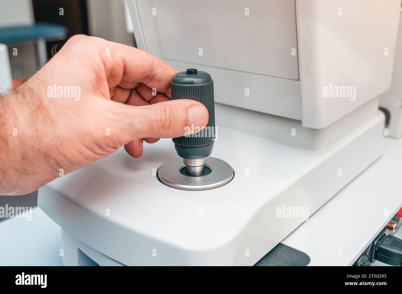 Man muscles chart hi-res stock photography and images - Alamy