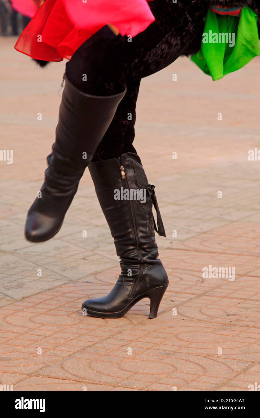 Playground tile hi-res stock photography and images - Alamy