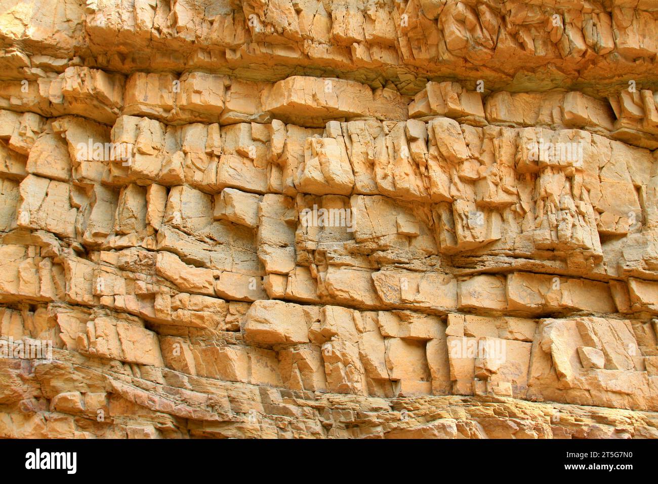 Brown rock texture in a geological park, china Stock Photo - Alamy