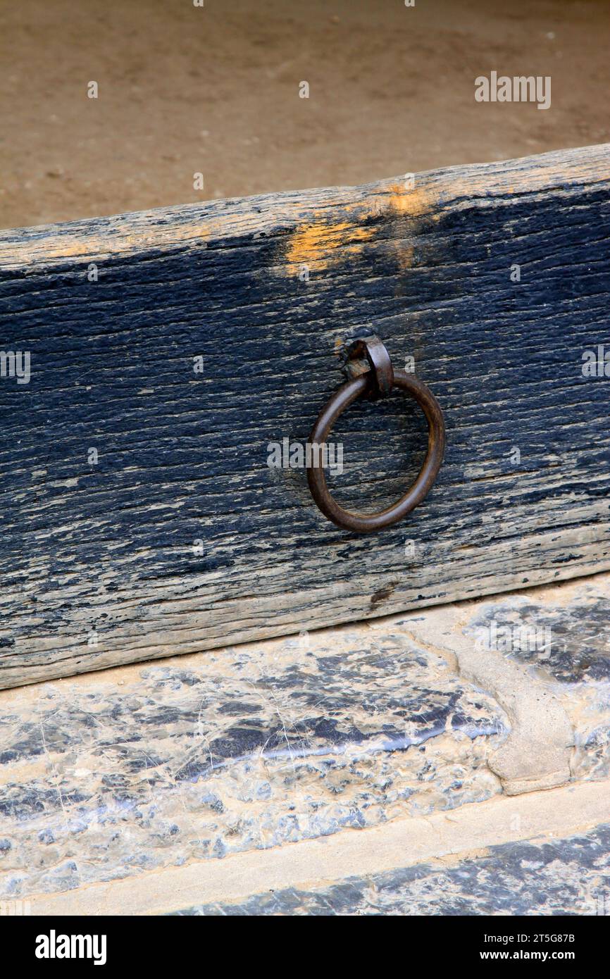 Cultural threshold hi-res stock photography and images - Alamy