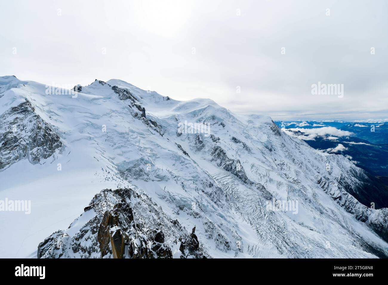 Gletscher der erde hi-res stock photography and images - Alamy