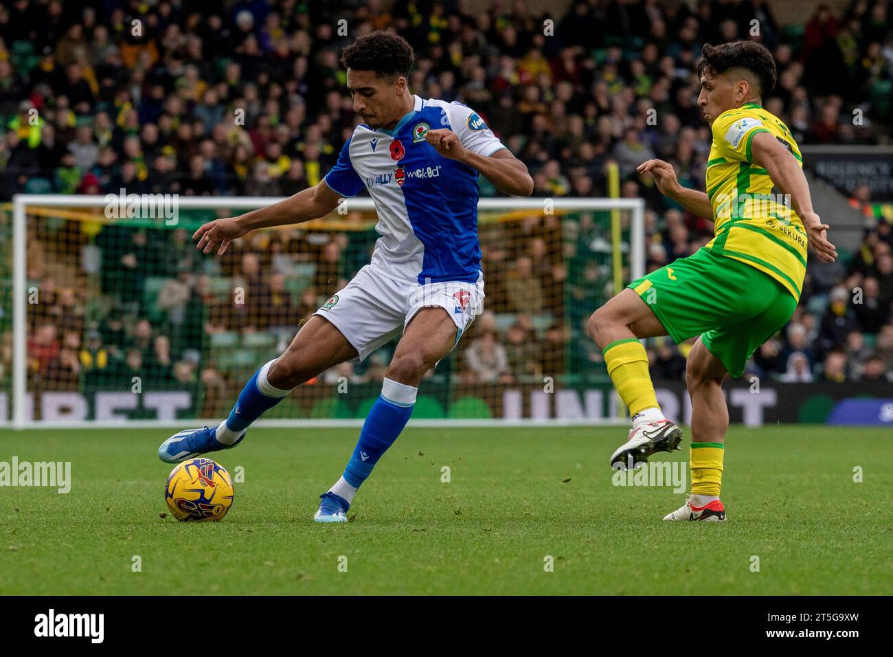 Sam barnes hi-res stock photography and images - Alamy