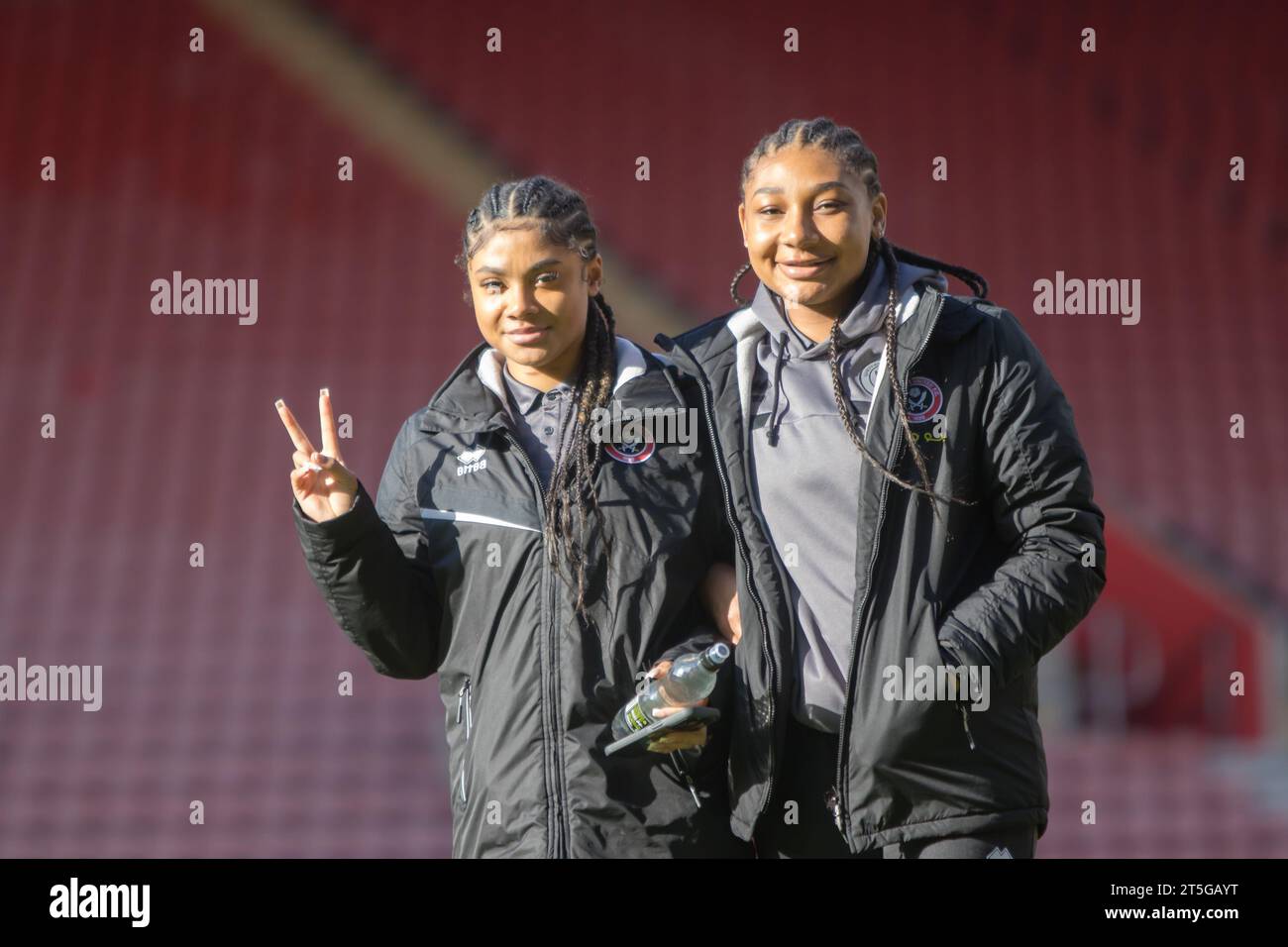 Chene muir hi-res stock photography and images - Alamy