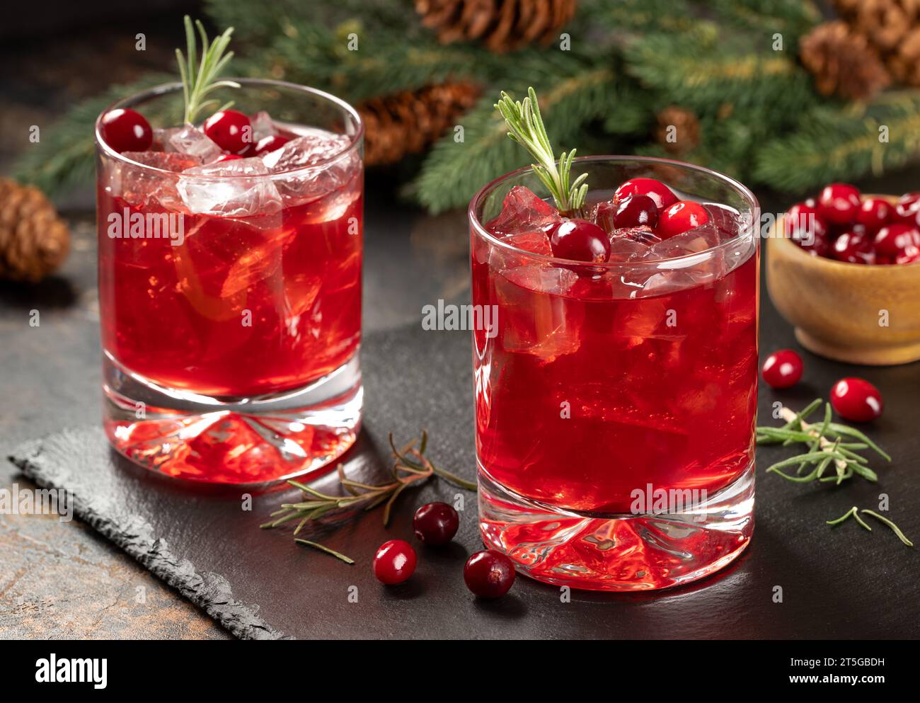 Fruit cocktail tree hi-res stock photography and images - Alamy