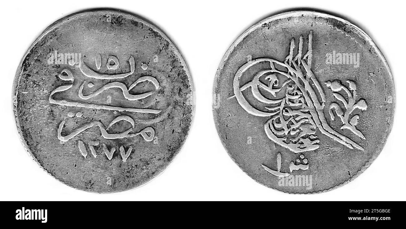 Collecting coin Black and White Stock Photos & Images - Alamy