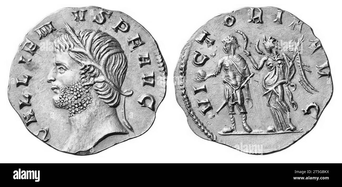 Collecting coin Black and White Stock Photos & Images - Alamy