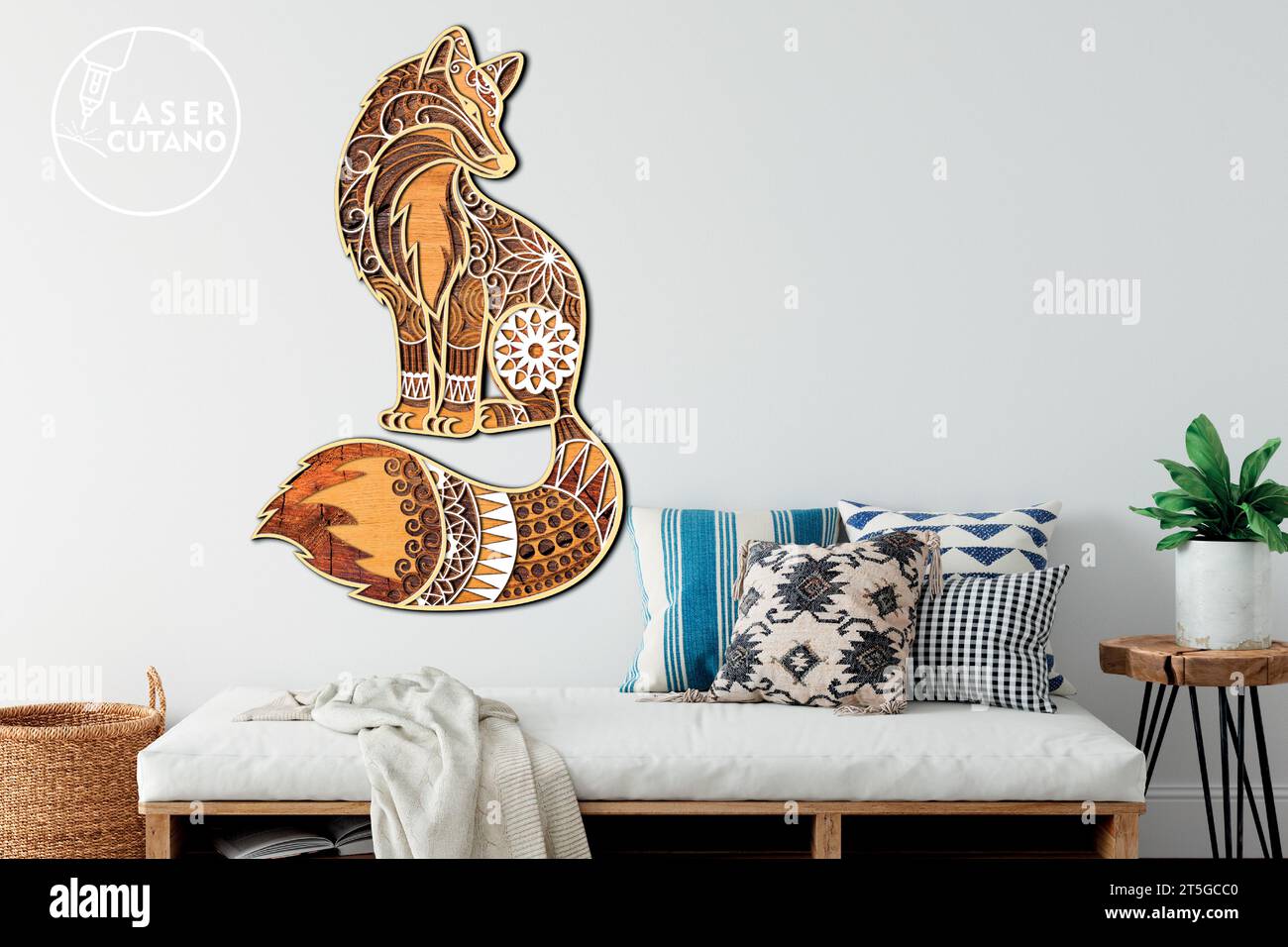 Multilayer panels Stock Vector Images - Alamy