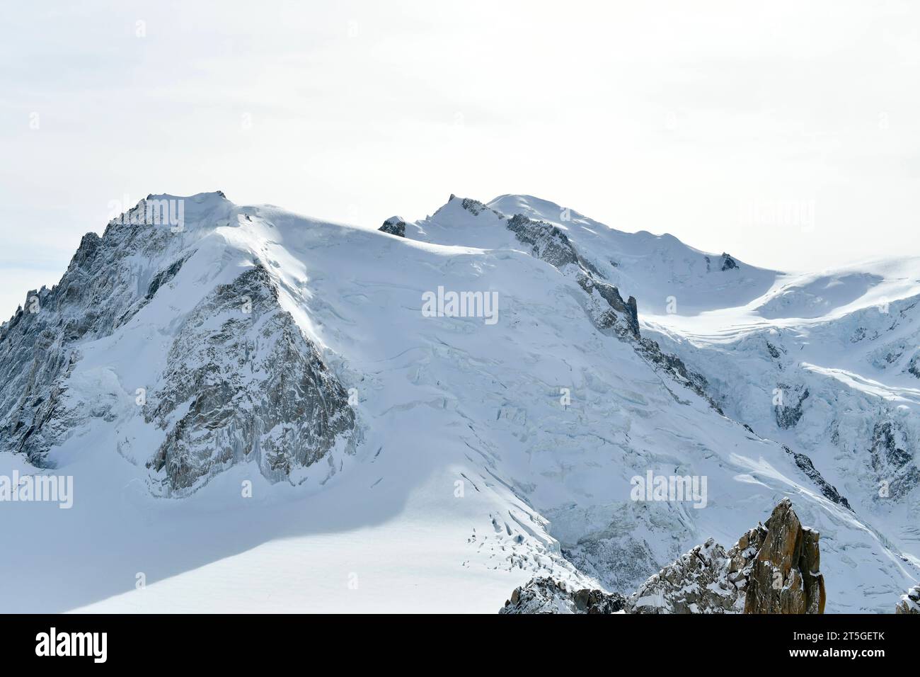 Franzosische alpen hi-res stock photography and images - Alamy