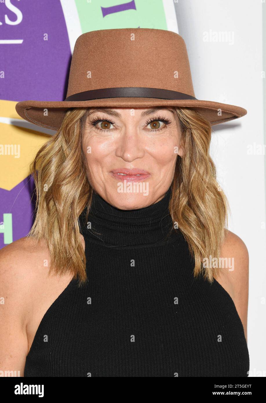 Kit hoover hi-res stock photography and images - Alamy