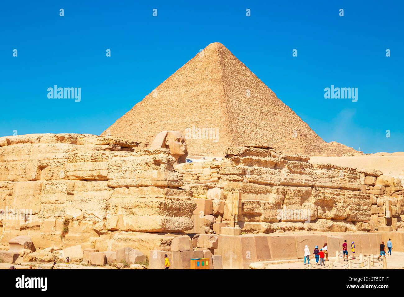 Great Sphinx Of Giza Egyptian Pyramids Ancient Egypt Pyramid