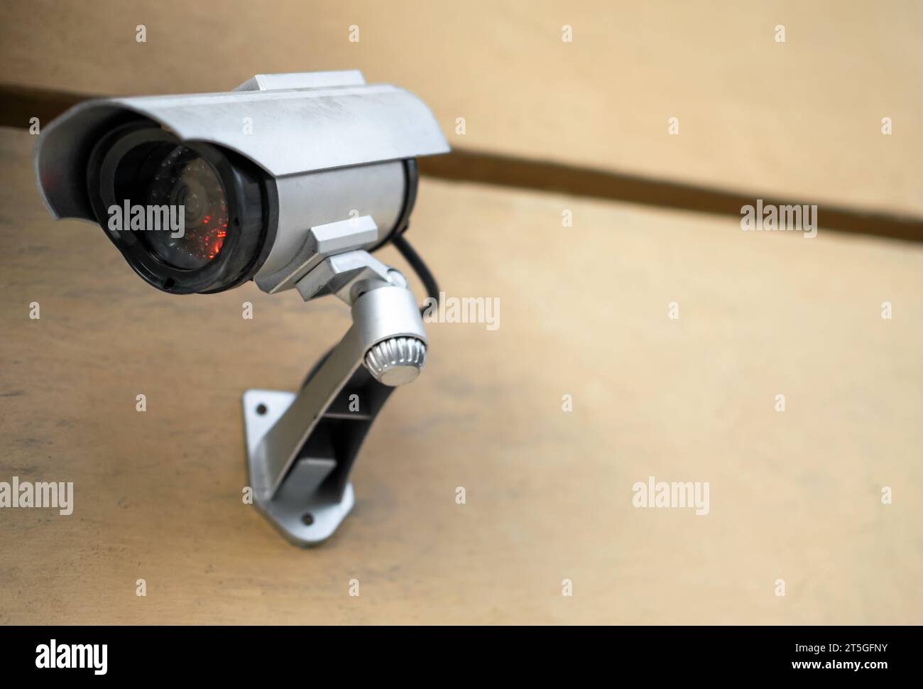 Urban surveillance network hi-res stock photography and images - Alamy