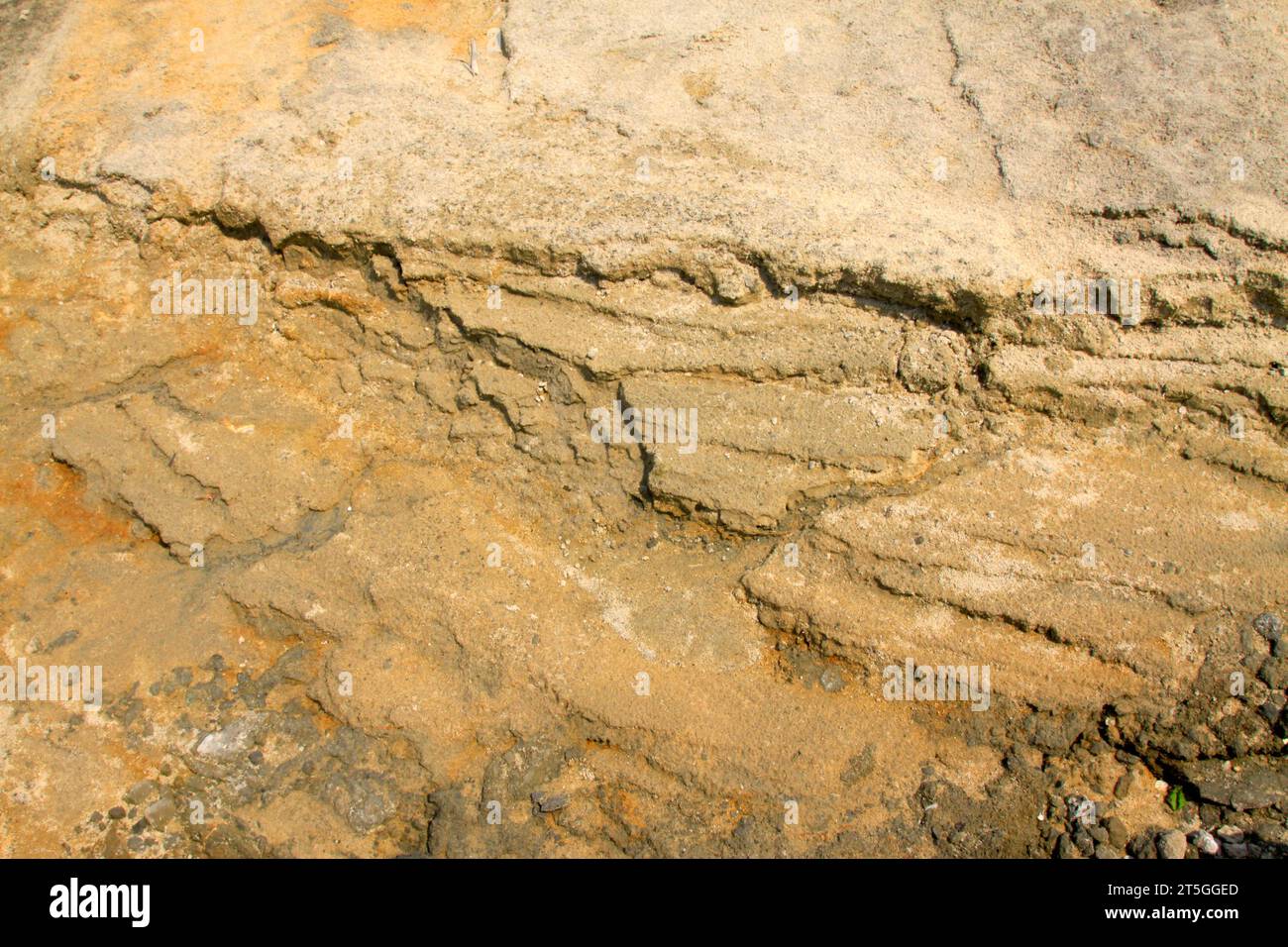 Earths texture hi-res stock photography and images - Alamy
