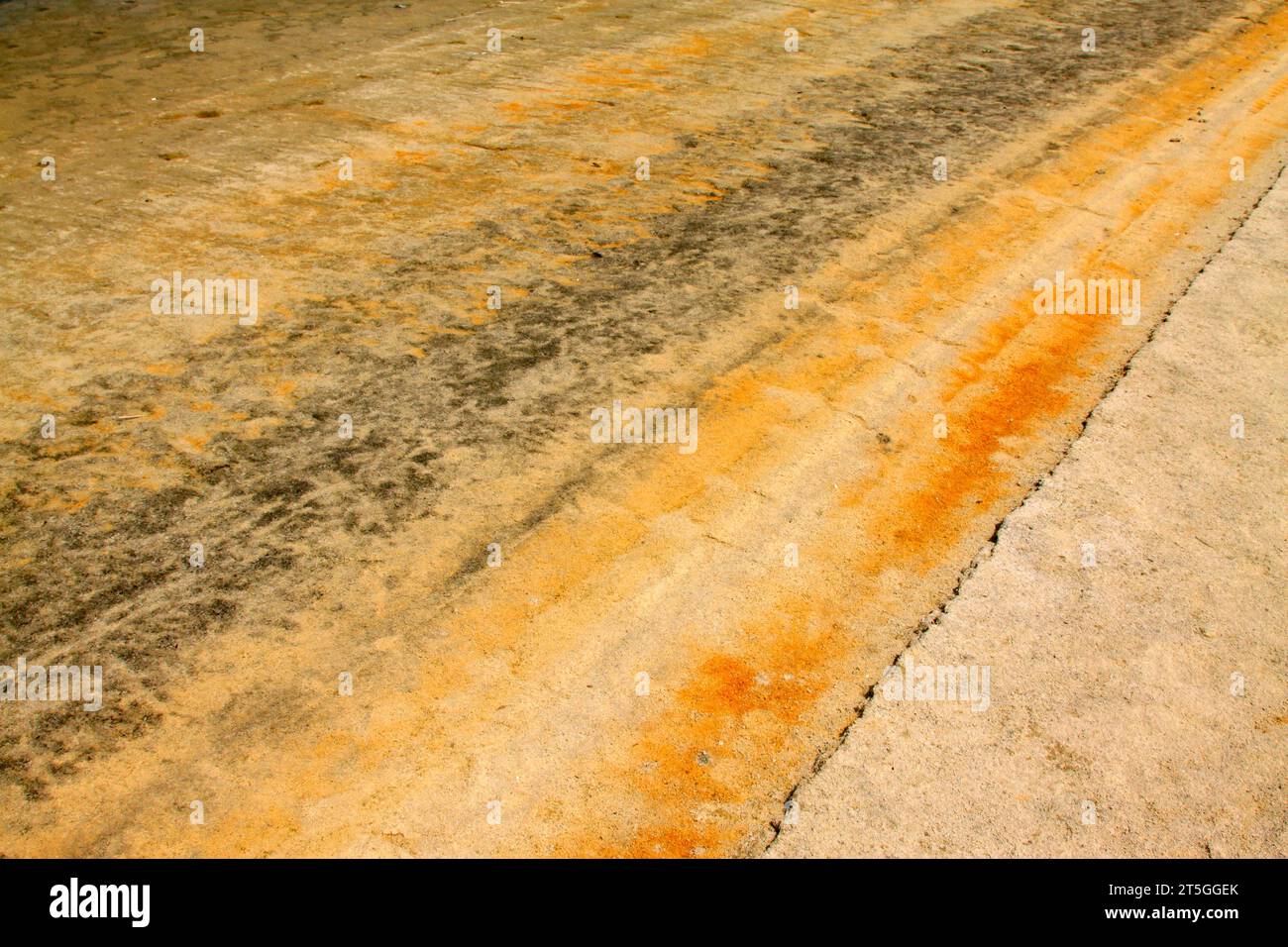 Earths texture hi-res stock photography and images - Alamy