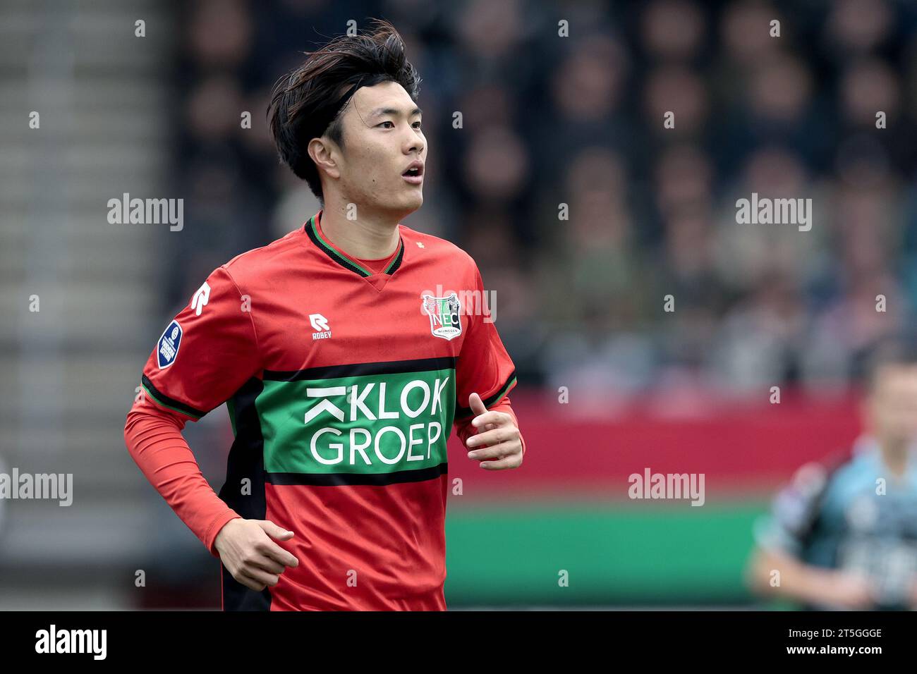 Ogawa nec 2023 hi-res stock photography and images - Alamy