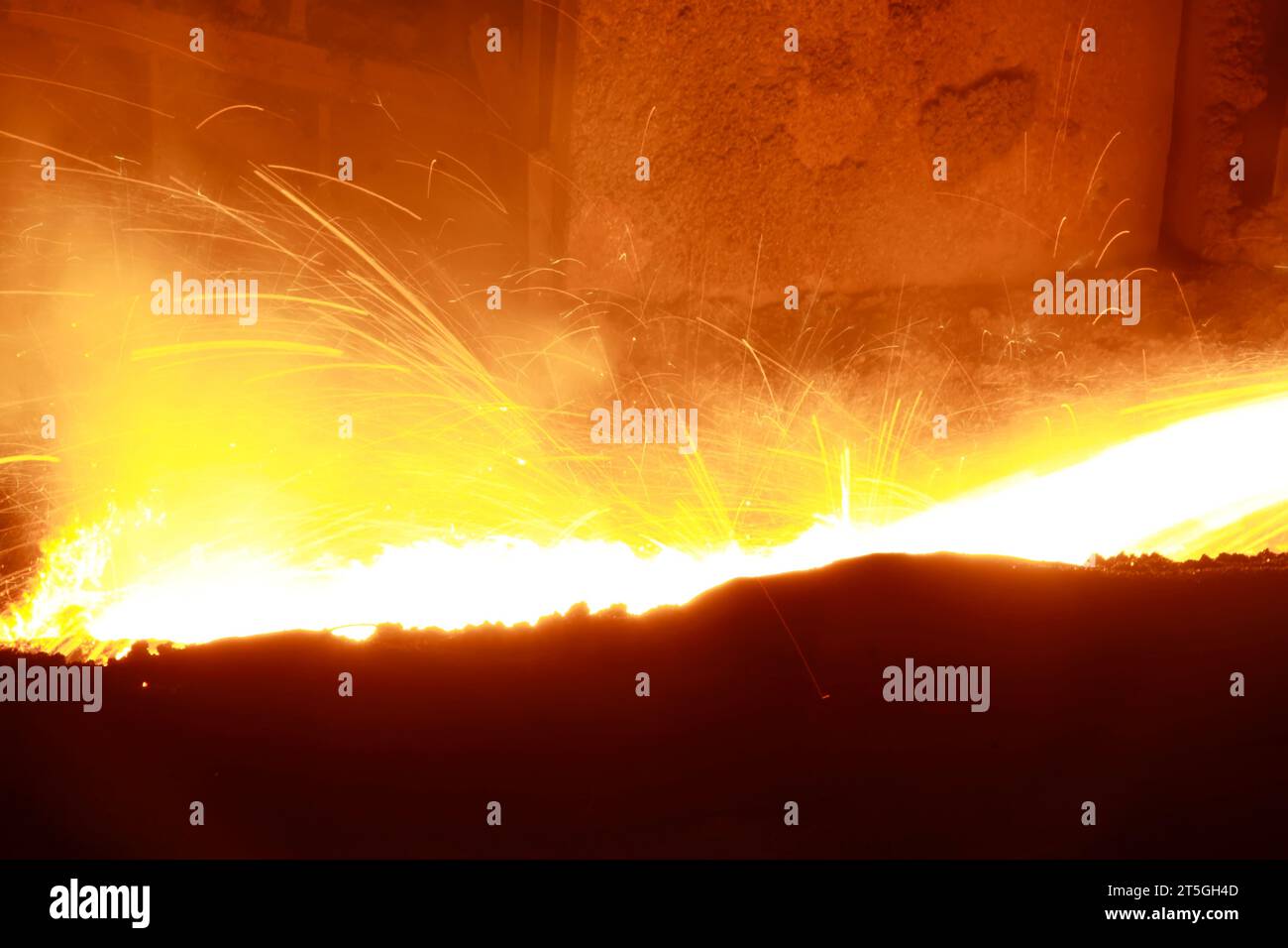 Splash of brightness hi-res stock photography and images - Alamy