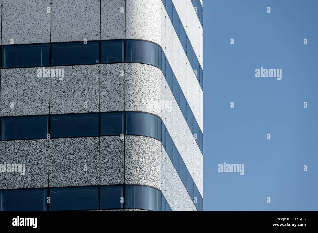 Traffic office door hi-res stock photography and images - Alamy