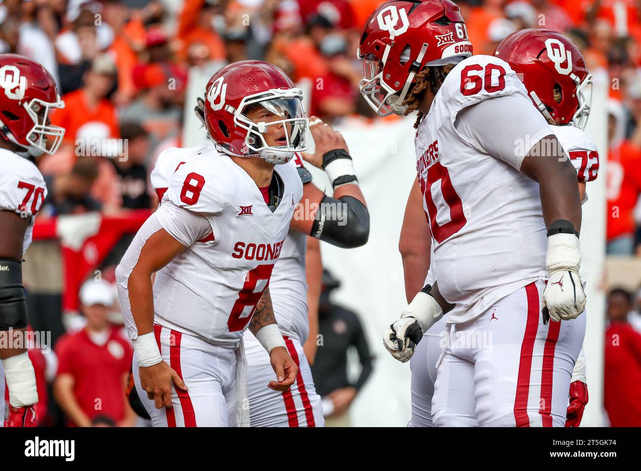 Boone guyton hi-res stock photography and images - Alamy