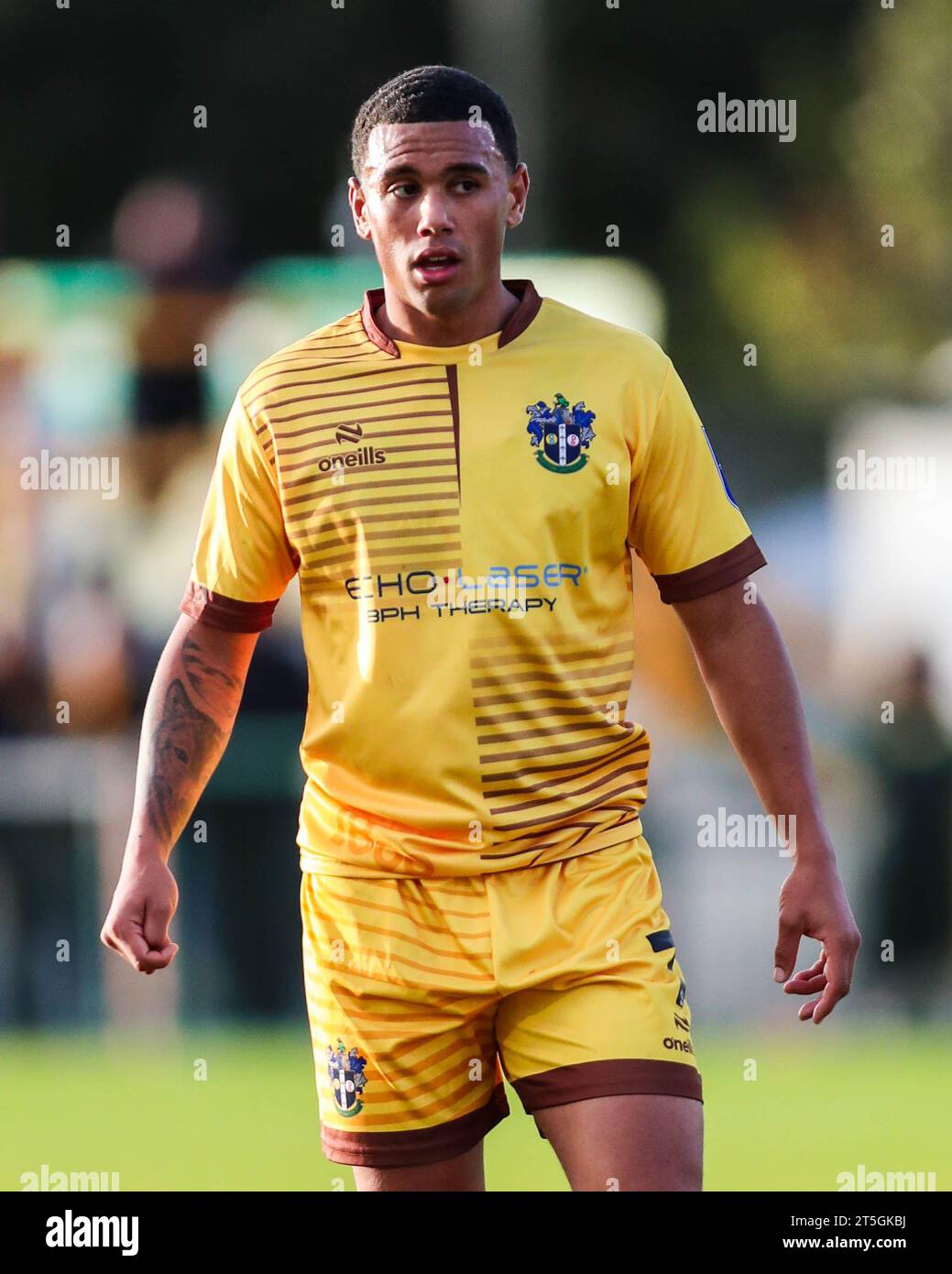 Josh coley hi-res stock photography and images - Alamy