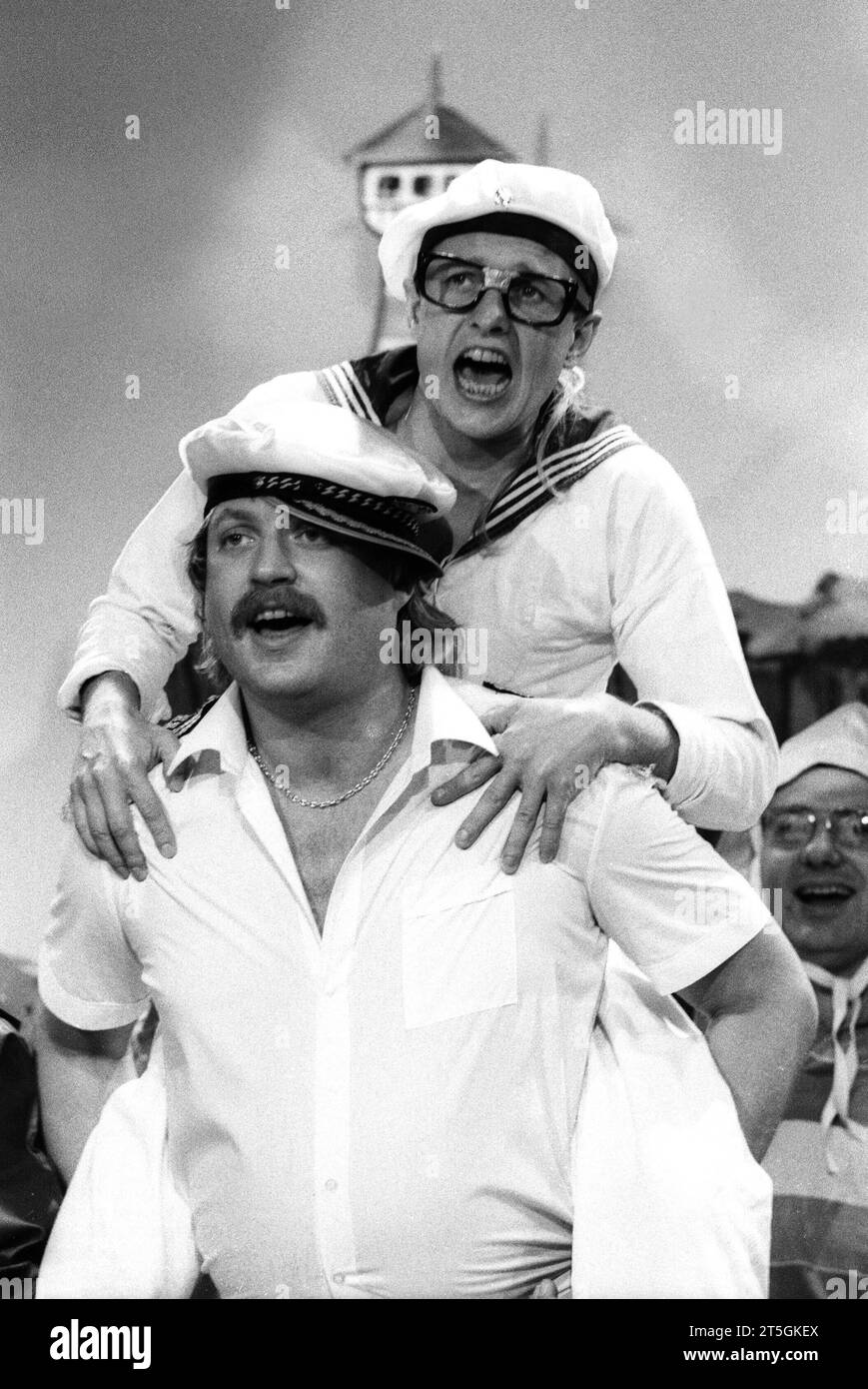 German singer 1985 hi-res stock photography and images - Alamy