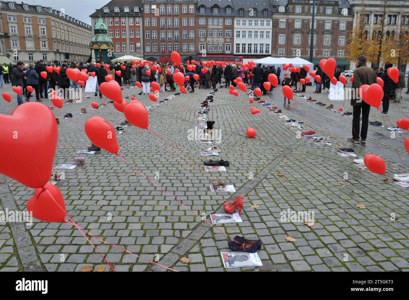 Car rally scandinavia hi-res stock photography and images - Alamy