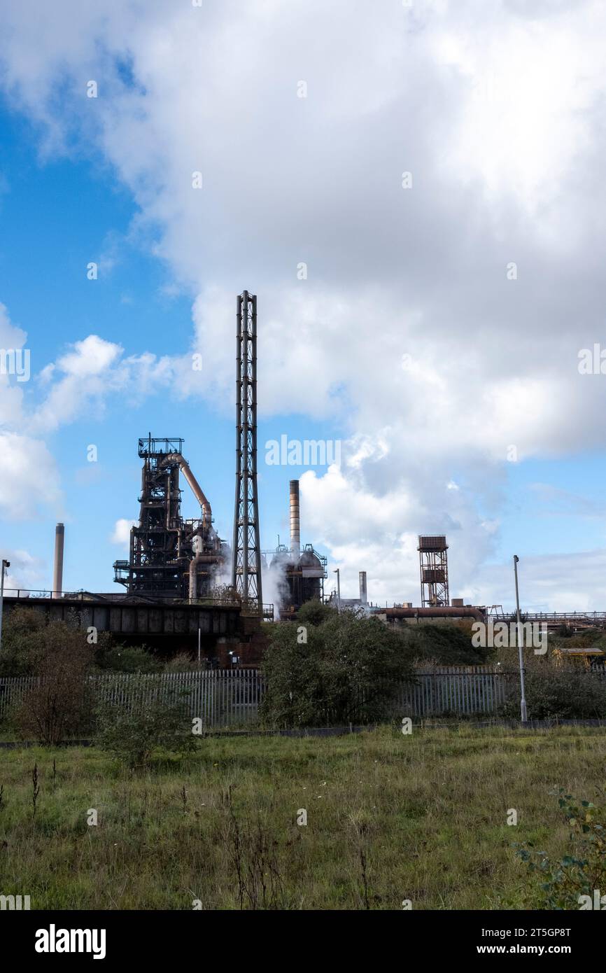 Port talbot docks hi-res stock photography and images - Alamy