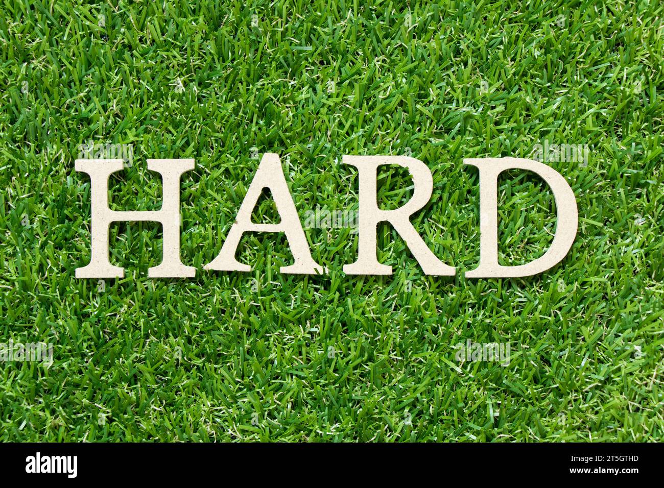 Hard work mode hi-res stock photography and images - Alamy