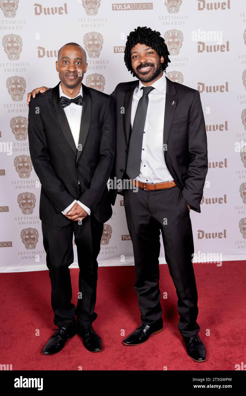 Coldfusion hi-res stock photography and images - Alamy