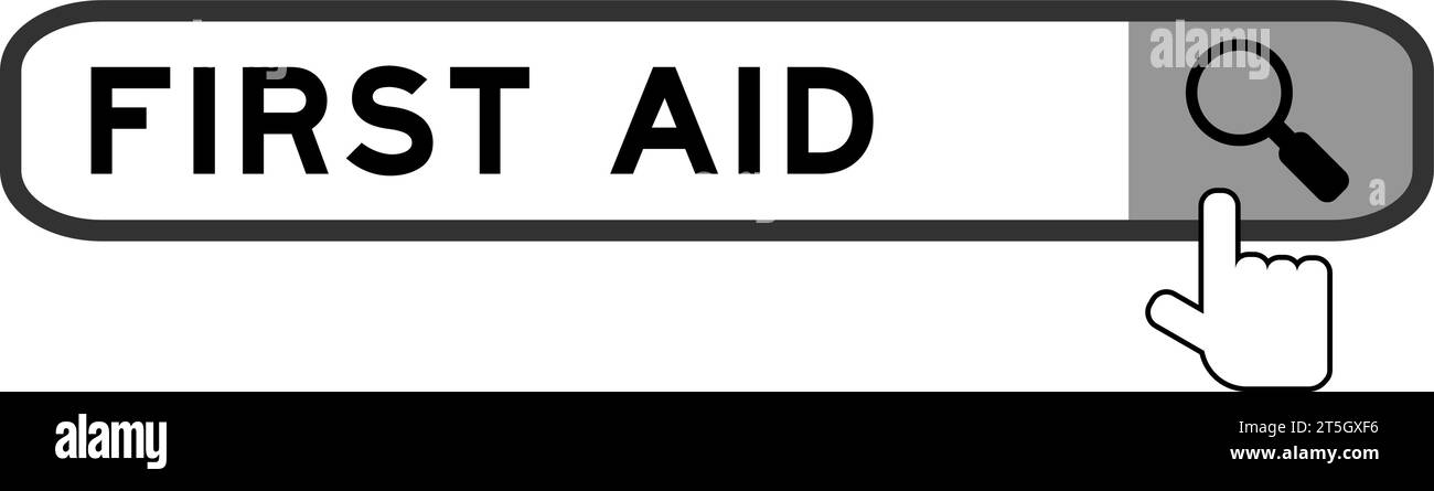 Hospital emergency response training Cut Out Stock Images & Pictures ...