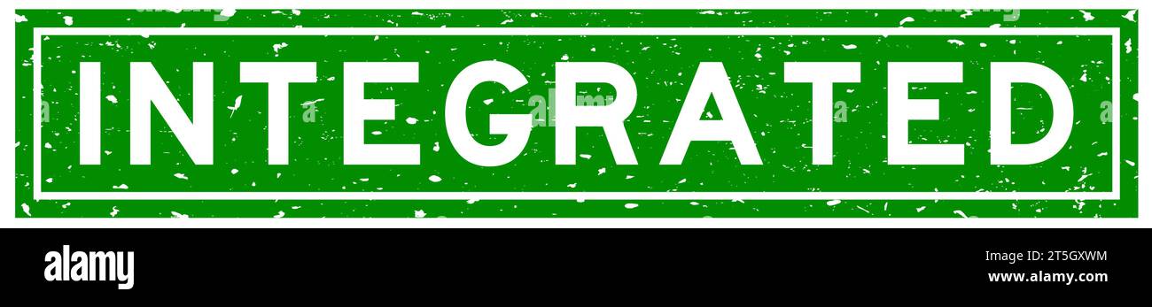 Rubber synthesis Cut Out Stock Images & Pictures - Alamy