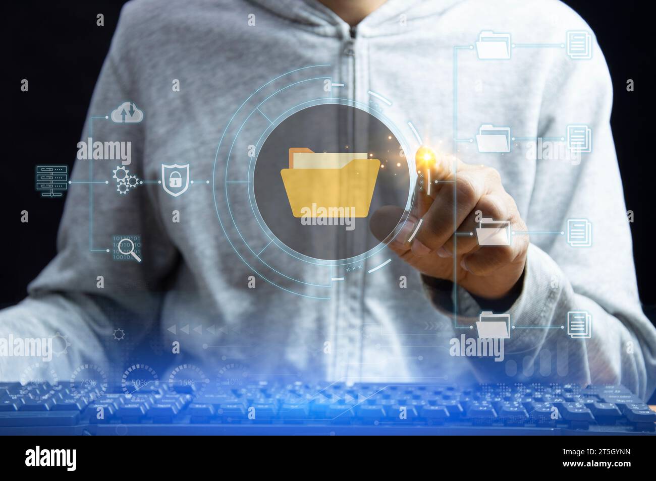 concept check icon Creativity in work Creativity for new innovations ...