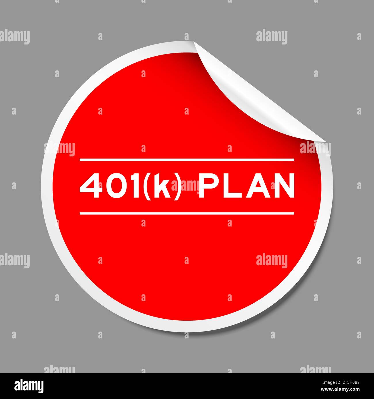 401 Stock Vector Images - Alamy