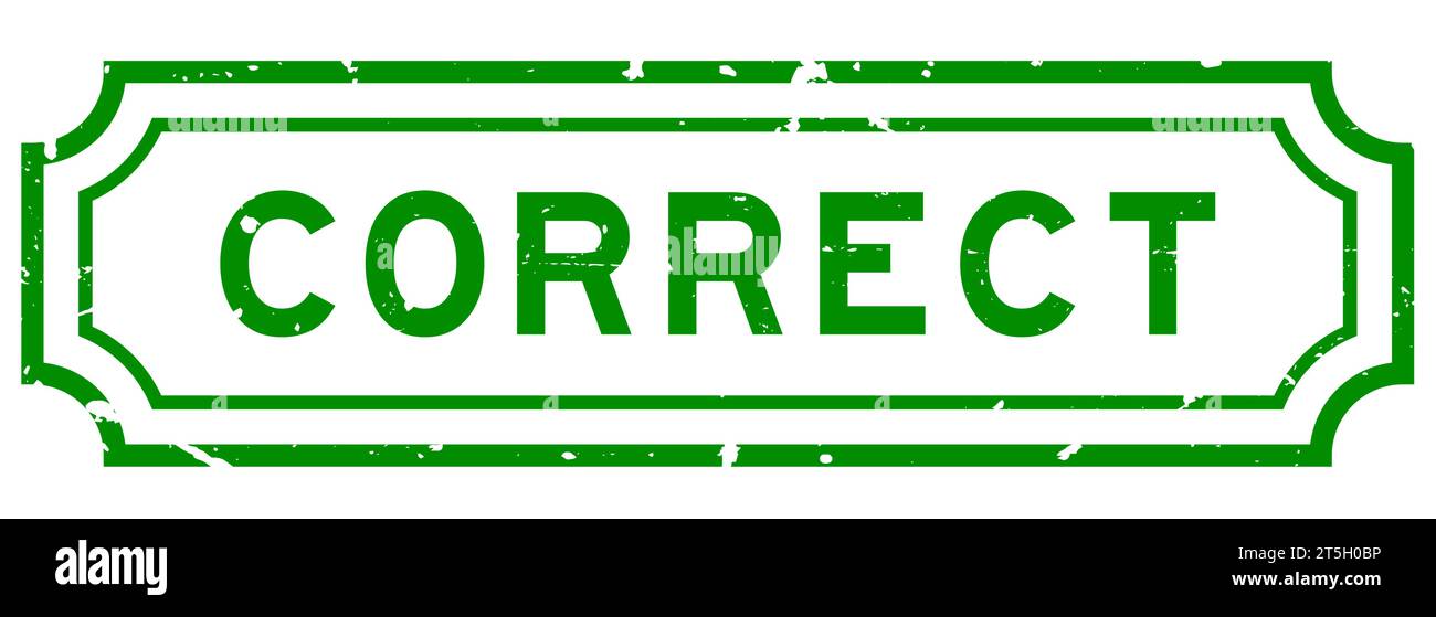 Check list with done stamp hi-res stock photography and images - Alamy