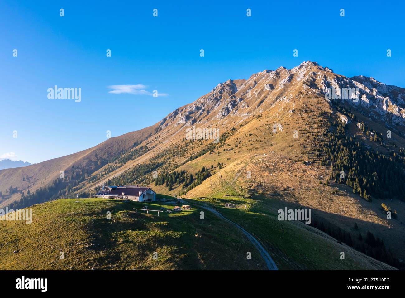 Borno hi-res stock photography and images - Alamy