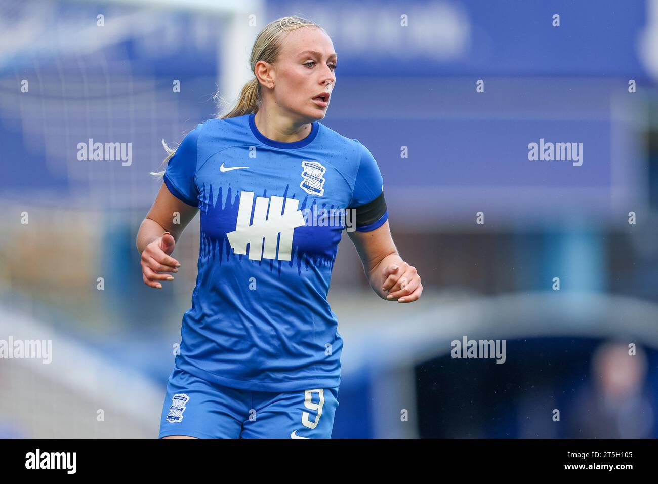 Libby smith hi-res stock photography and images - Alamy