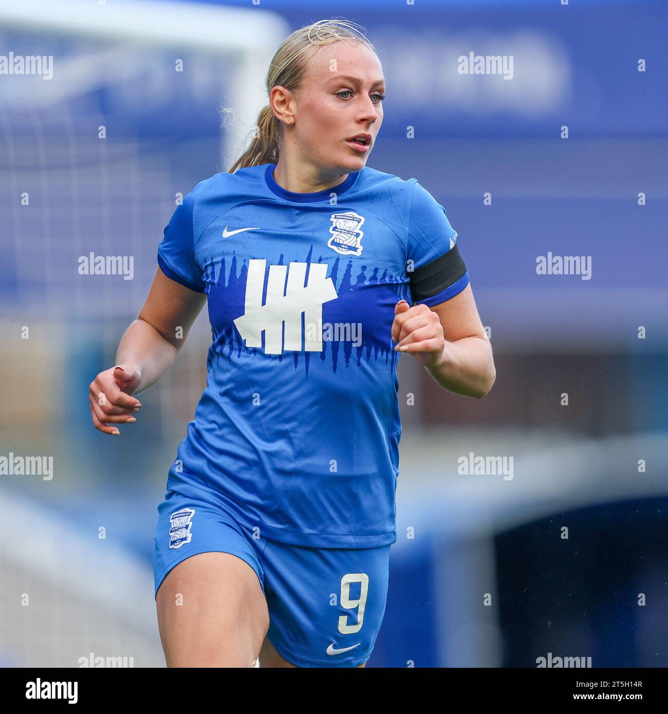 Libby smith hi-res stock photography and images - Alamy