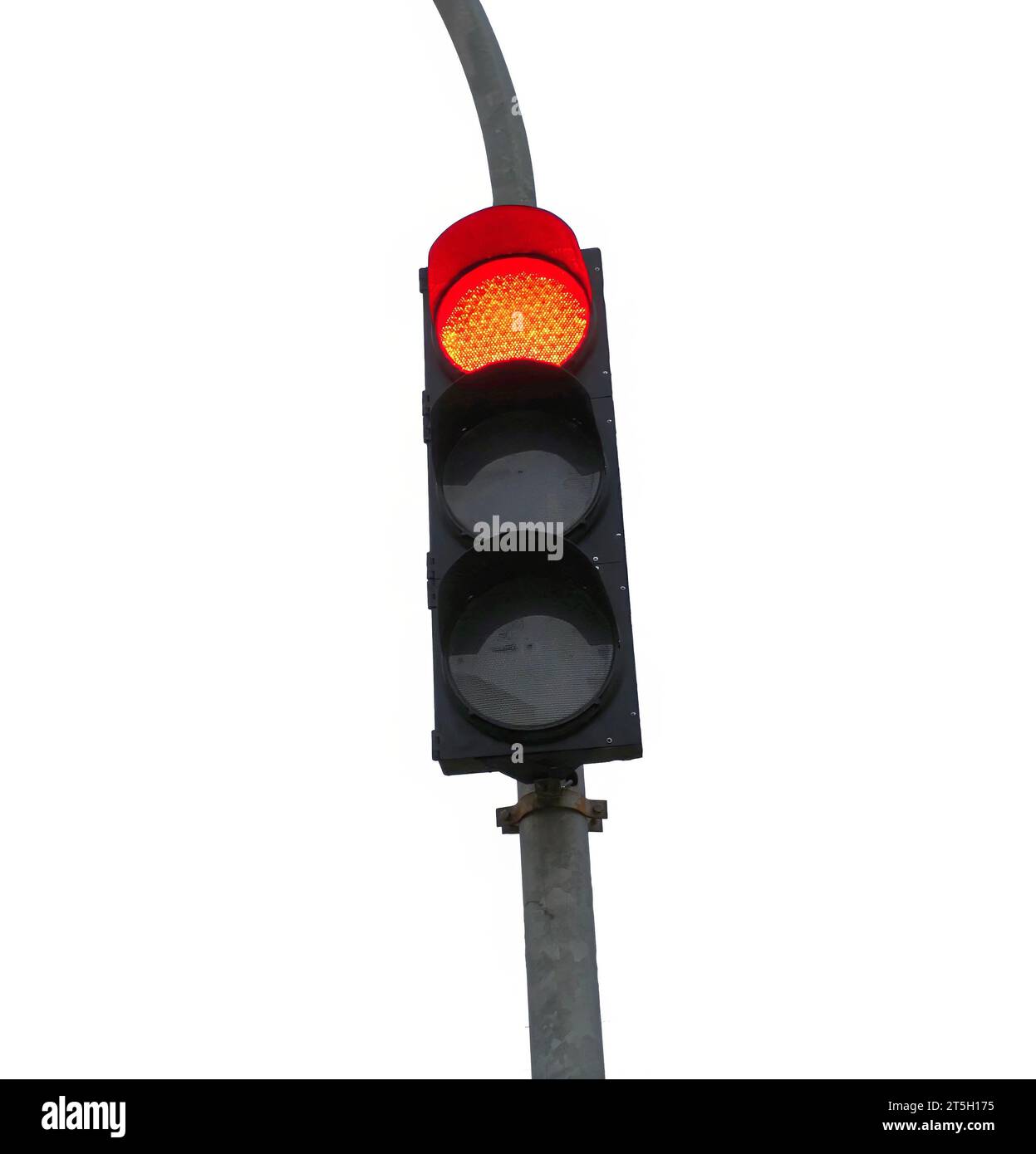 Red No Sign Transparent